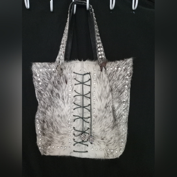 Raviani | Other | Purse | Poshmark